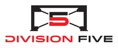 Division Five Inc. - Structural Steel Components, Structural Steel Fabrication, Steel Fabricator